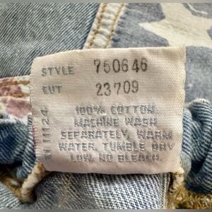 Guess | Bottoms | Vintage Baby Guess Denim Jorts Shorts Kids Size 2 ...